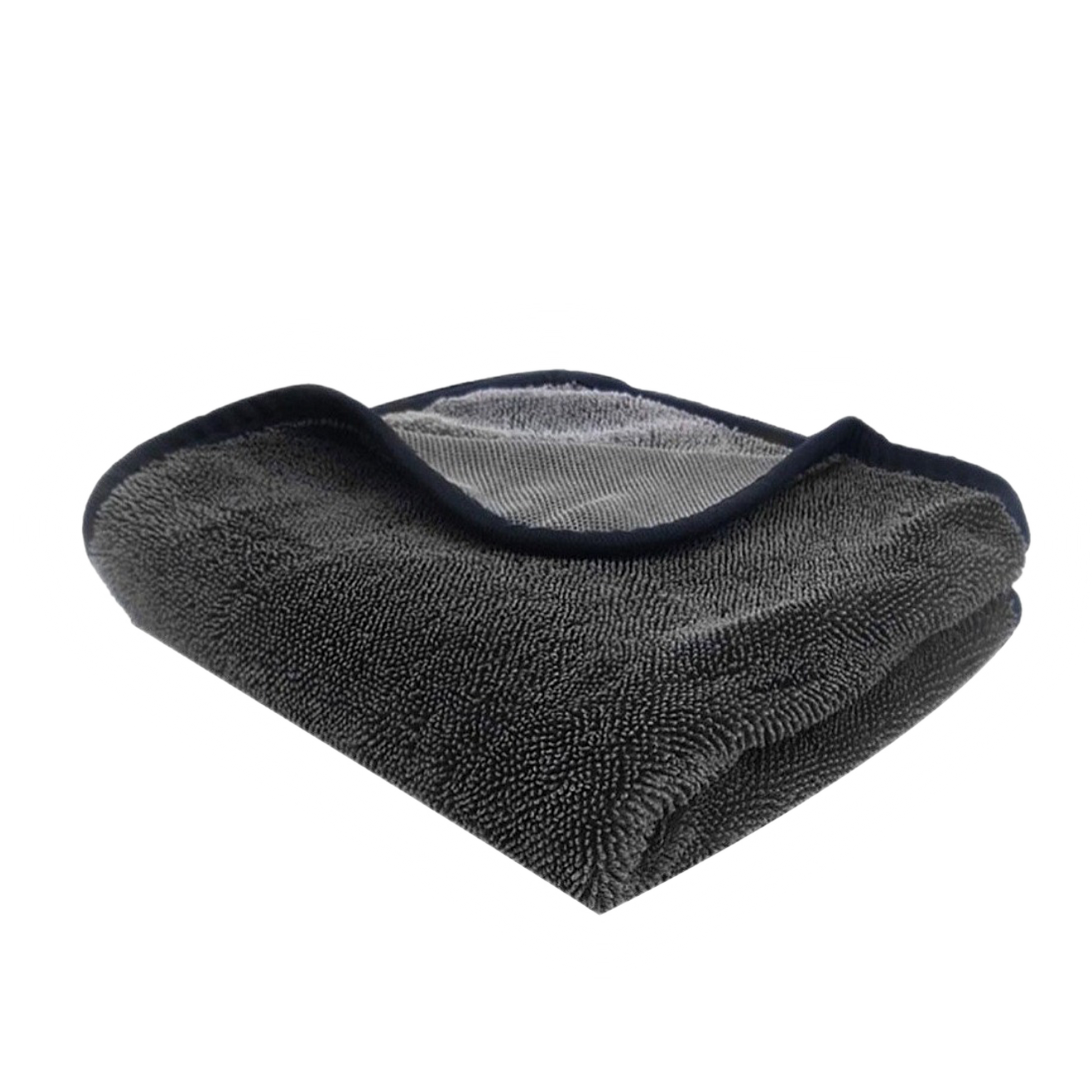 MICROFIBRA 60x60CM ULTRA ABSORBENTE | TIENDA OFICIAL SupremoClean 🔥 ️ ...